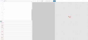 PSDファイルをPSDToolを使ってYMM4で使用する方法 | ユリウスブログ